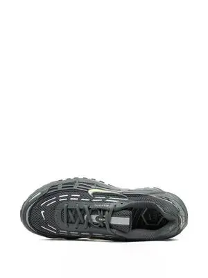 Nike Air Max Tl 2.5 Sneakers - Grey