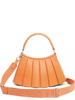 Lacoste Strap Shoulder Bags