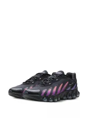 Nike Air Max Sneakers