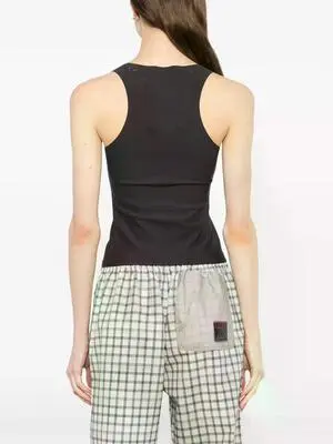 ROA Spine Compression Tank Top