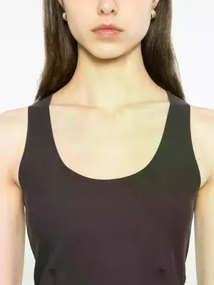 ROA Spine Compression Tank Top