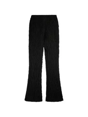 Song For The Mute Full Length Pants For Women