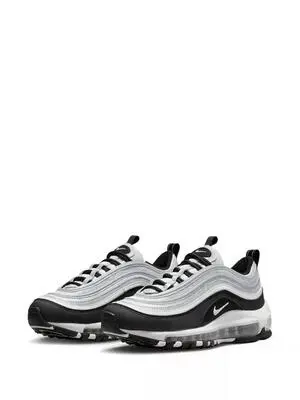 Nike Air Max 97 Sneakers