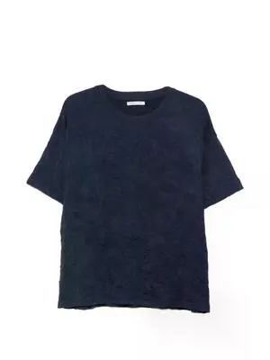 Carter Young T-shirts For Men