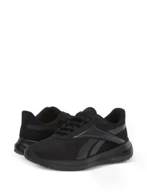 REEBOK Energen Plus Sneakers