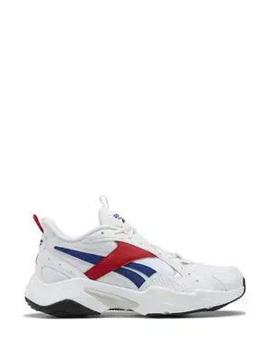REEBOK Turbo Restyle Sneakers - White