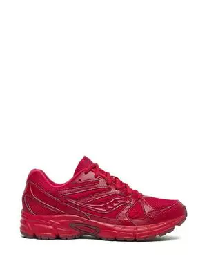 Saucony St. Valentine Ride Millennium Sneakers