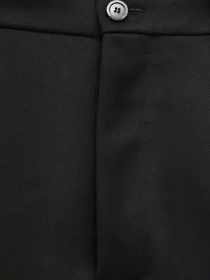 Balenciaga Tailored Trousers