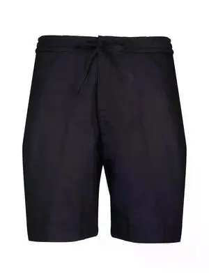 Officine Générale Phil Shorts