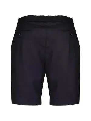 Officine Générale Phil Shorts