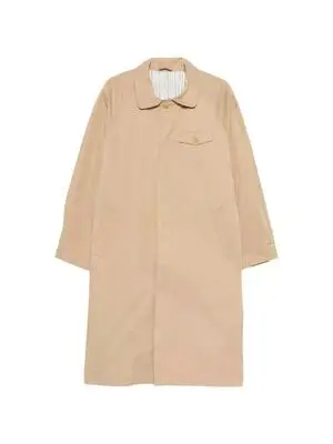 Carter Young Outerwear For Men
