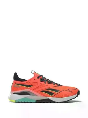 REEBOK Nano X2 Tr Adventure Sneakers