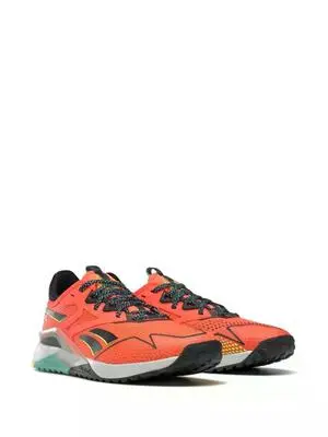 REEBOK Nano X2 Tr Adventure Sneakers