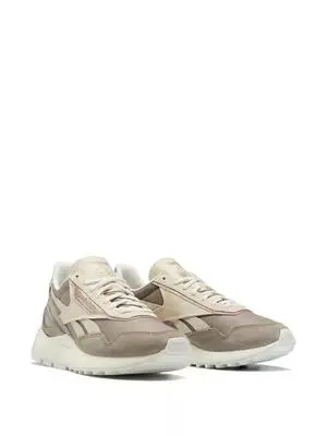 REEBOK Legacy Az Leather Sneakers