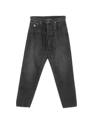 Mastermind World Tapered Bottoms For Men