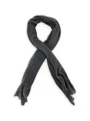 Botto Giuseppe Cashmere Scarf