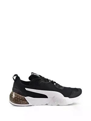 PUMA Cell Phantom Sneakers