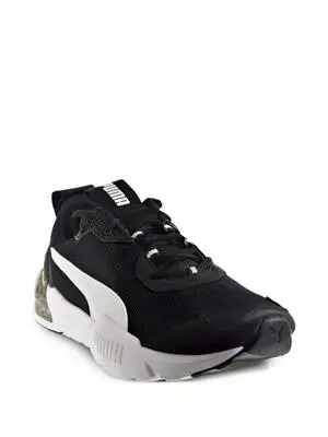 PUMA Cell Phantom Sneakers