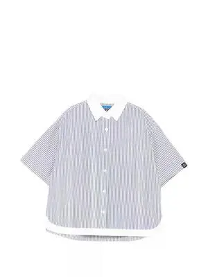 Agnes B. Short Shirts For Women