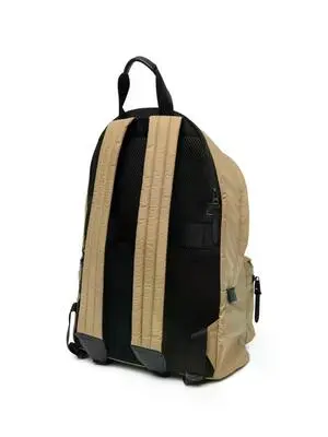 AGNES B. Fred Backpack - Neutrals