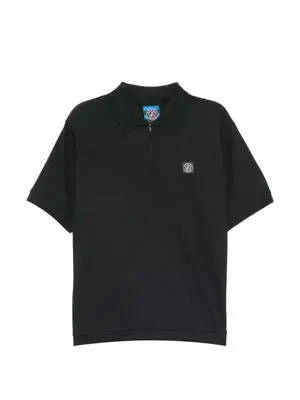 Agnes B. Polos For Men