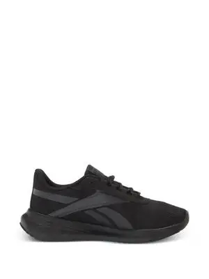 REEBOK Energen Plus Sneakers - Black