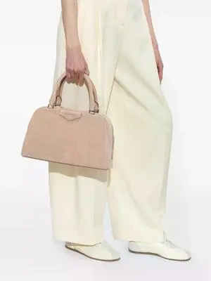 Givenchy Antigona Medium Tote