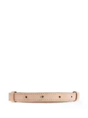 Givenchy Antigona Medium Tote