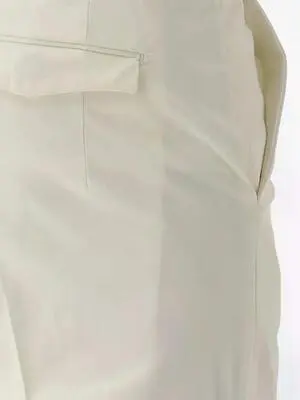 PT TORINO Master Trousers - Neutrals