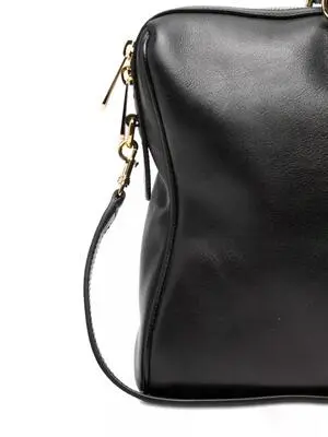 Gucci Horsebit Shoulder Bag