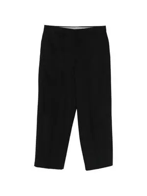 PT TORINO Belt Loops Trousers