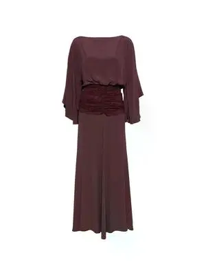Pinko Lace Evening Dresses