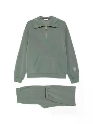 Liu Jo Tracksuit