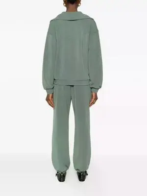 Liu Jo Tracksuit