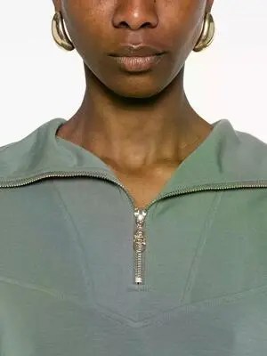 Liu Jo Tracksuit