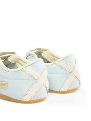 Adidas Tokyo Mj Strapped Sneakers - Blue
