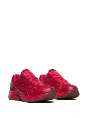Saucony St. Valentine Ride Millennium Sneakers