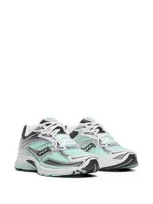 Saucony Progrid Omni 9 Sneakers
