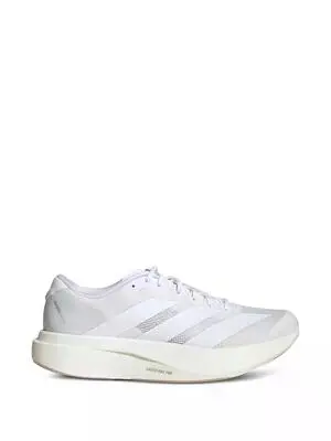Adidas Low Top Sneakers
