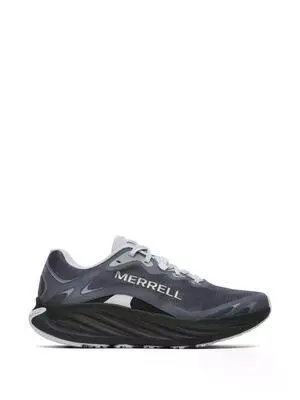 Merrell Low-top Sneakers
