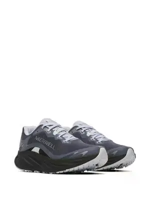 Merrell Low-top Sneakers