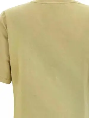 ELENA MIRÒ V-neck T-shirt