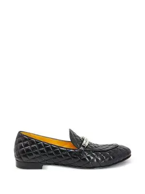 Madison.maison Flats For Women
