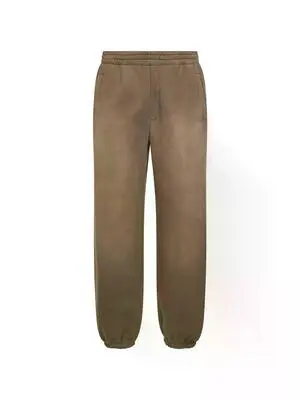 Men's Golden Goose Track Pants