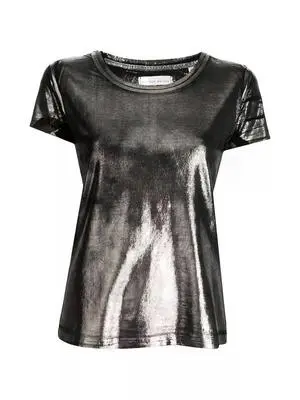 Madison.maison Short T-shirts For Women