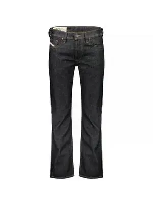 DIESEL® Five-pocket Jeans