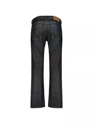 DIESEL® Five-pocket Jeans