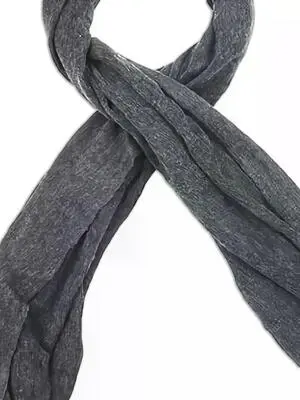 Botto Giuseppe Cashmere Scarf