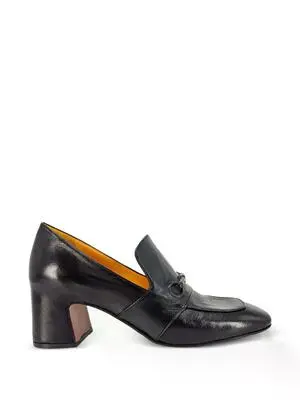 Madison.maison Block Heel Shoes For Women