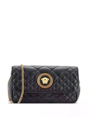 Garnet Cross Body Bags